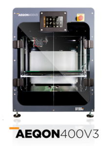 Addonix Technologies - Largest SOLIDWORKS Reseller | SOLIDWORKS India | Mumbai | Navi Mumbai | Thane