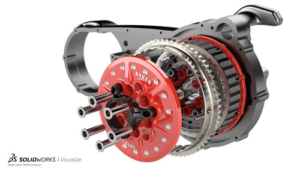 Addonix Technologies - Largest SOLIDWORKS Reseller | SOLIDWORKS India | Mumbai | Navi Mumbai | Thane