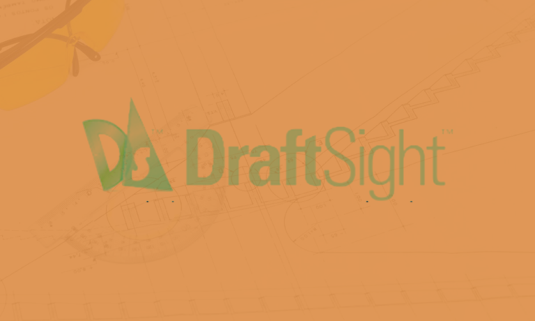 SolidWorks DraftSight 2D 3D - Addonix Technologies