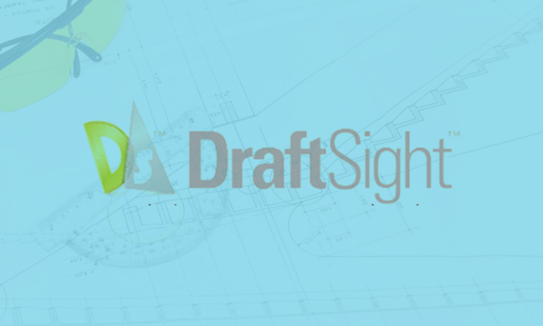 SolidWorks DraftSight 2D 3D - Addonix Technologies