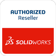SOLIDWORKS 3D CAD The Best Software for Design - Addonix Technologies