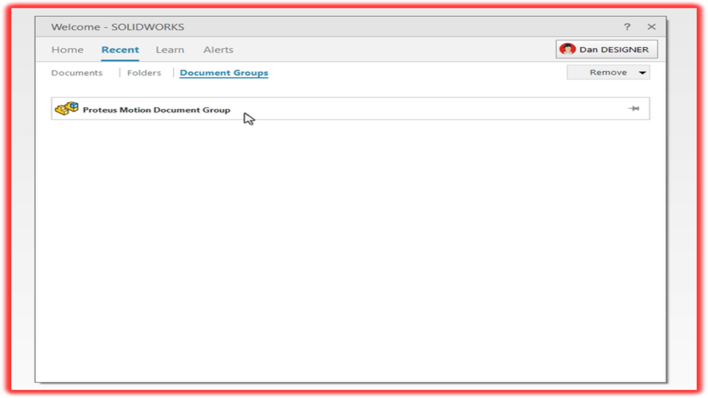 SOLIDWORKS 2025 - Addonix Technologies