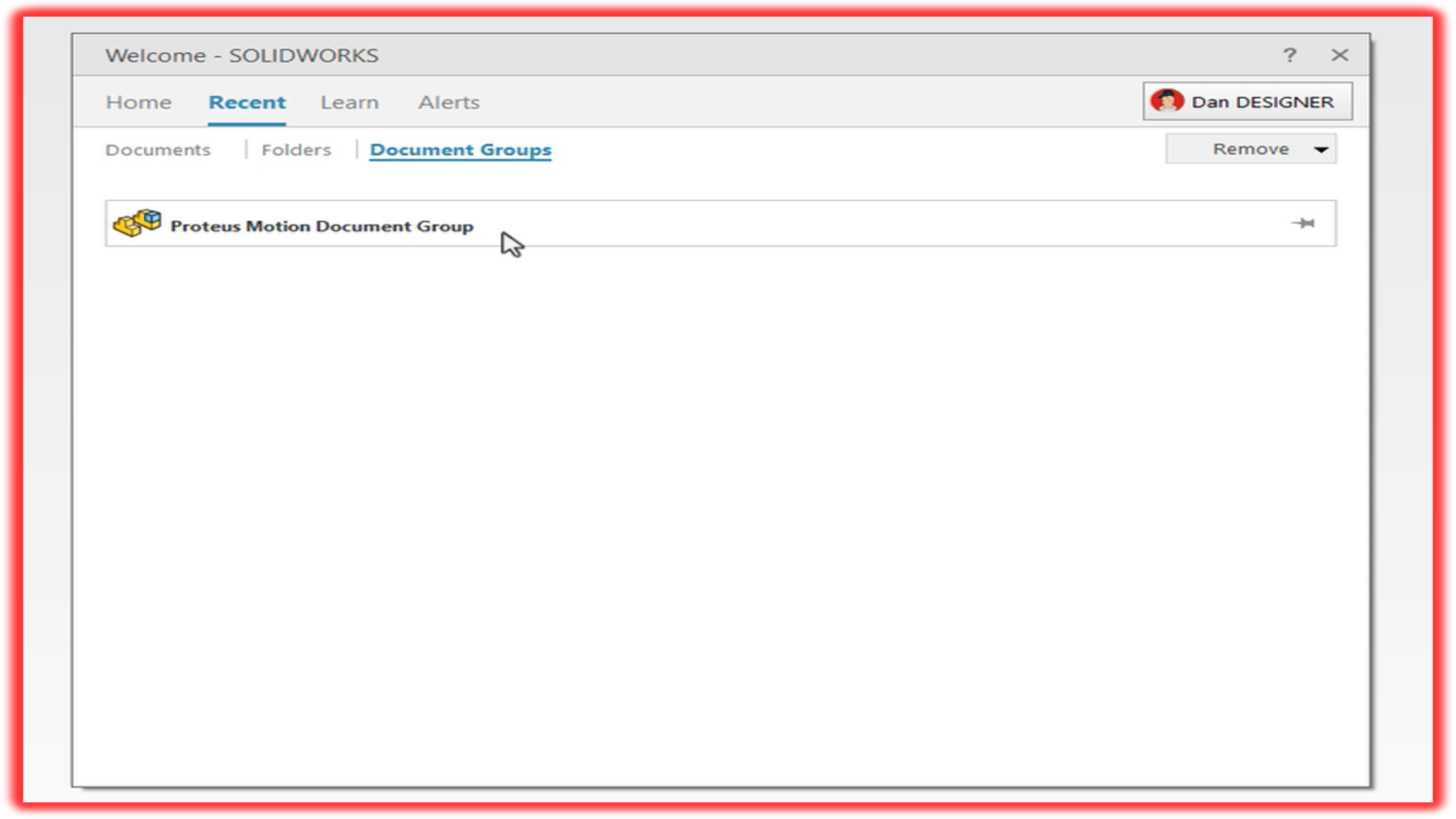 SOLIDWORKS 2025 - Addonix Technologies