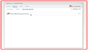 SOLIDWORKS 2025 - Addonix Technologies