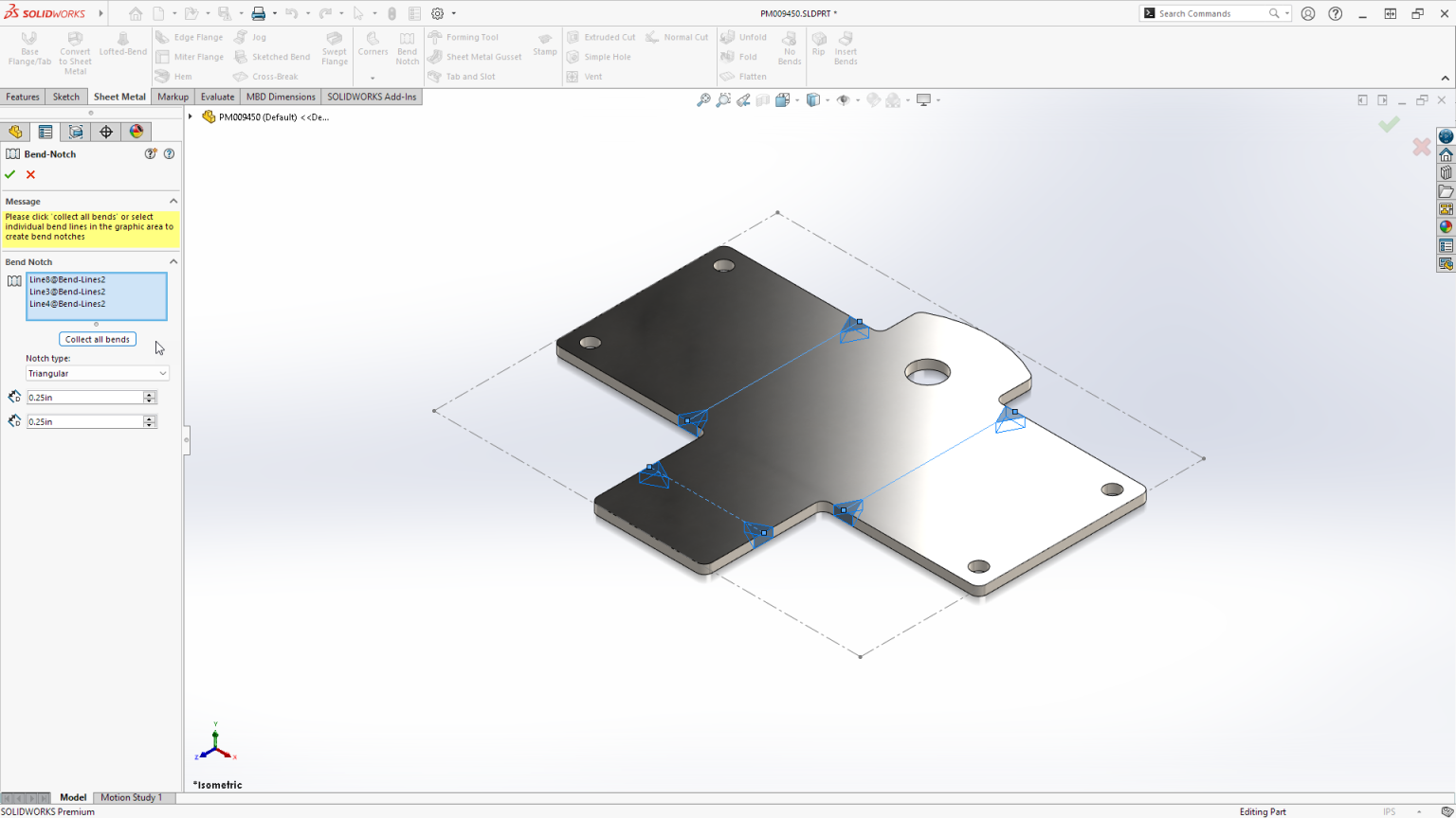 SOLIDWORKS 2025 - Addonix Technologies