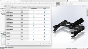 SOLIDWORKS 2025 - Addonix Technologies