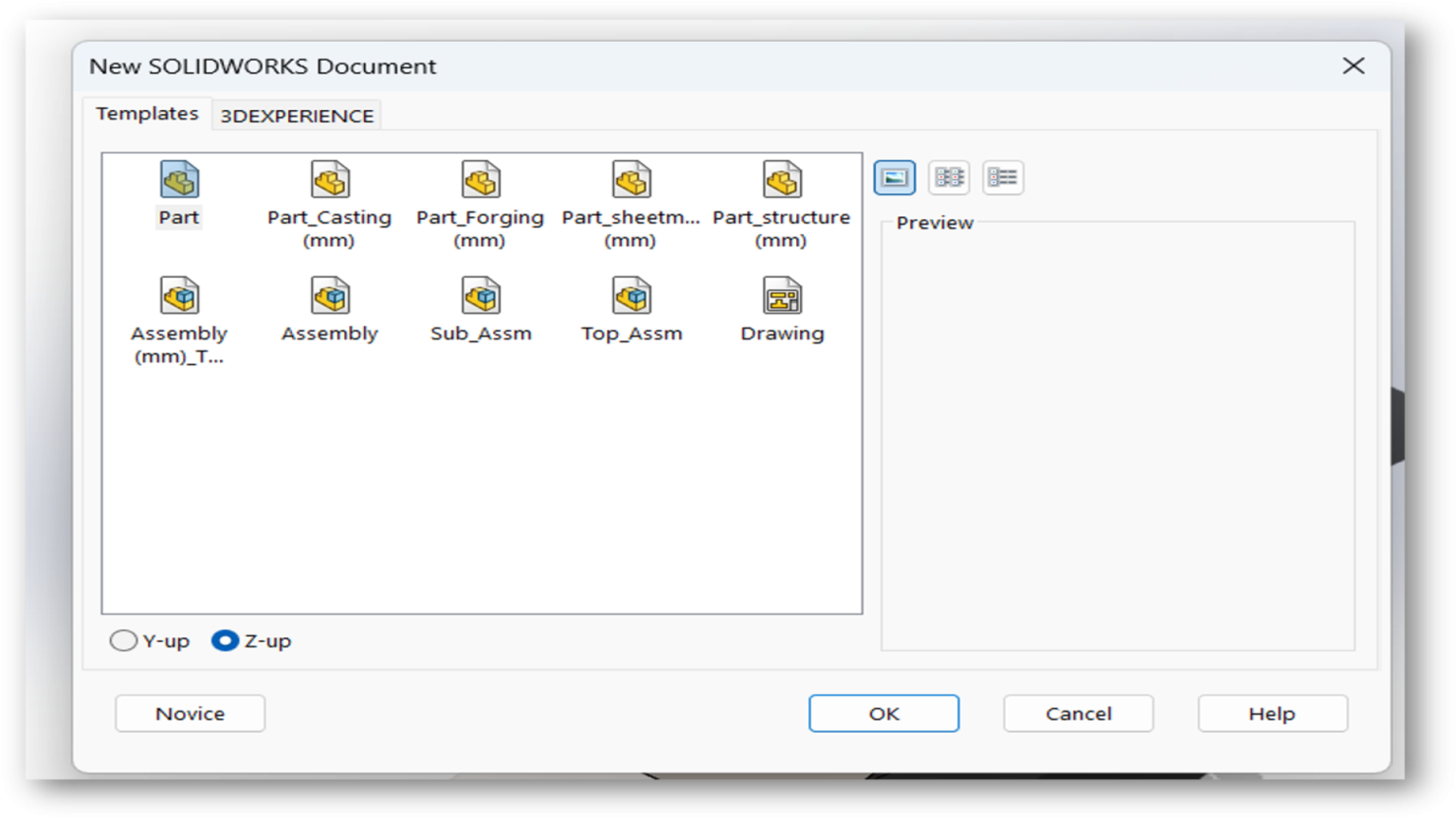 SOLIDWORKS 2025 - Addonix Technologies